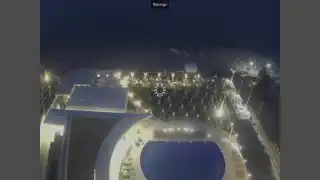 Ayia Napa Live Camera - Real-Time View - Paphos Hotels & Travel Guide 2026