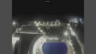 Ayia Napa Live Camera - Real-Time View - Paphos Hotels & Travel Guide 2026
